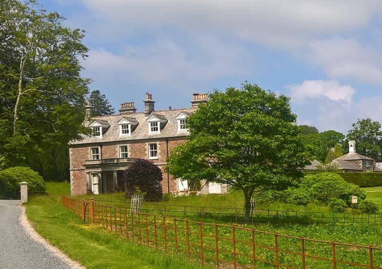 Trevince Estate Season Pass - Zing Vouchers