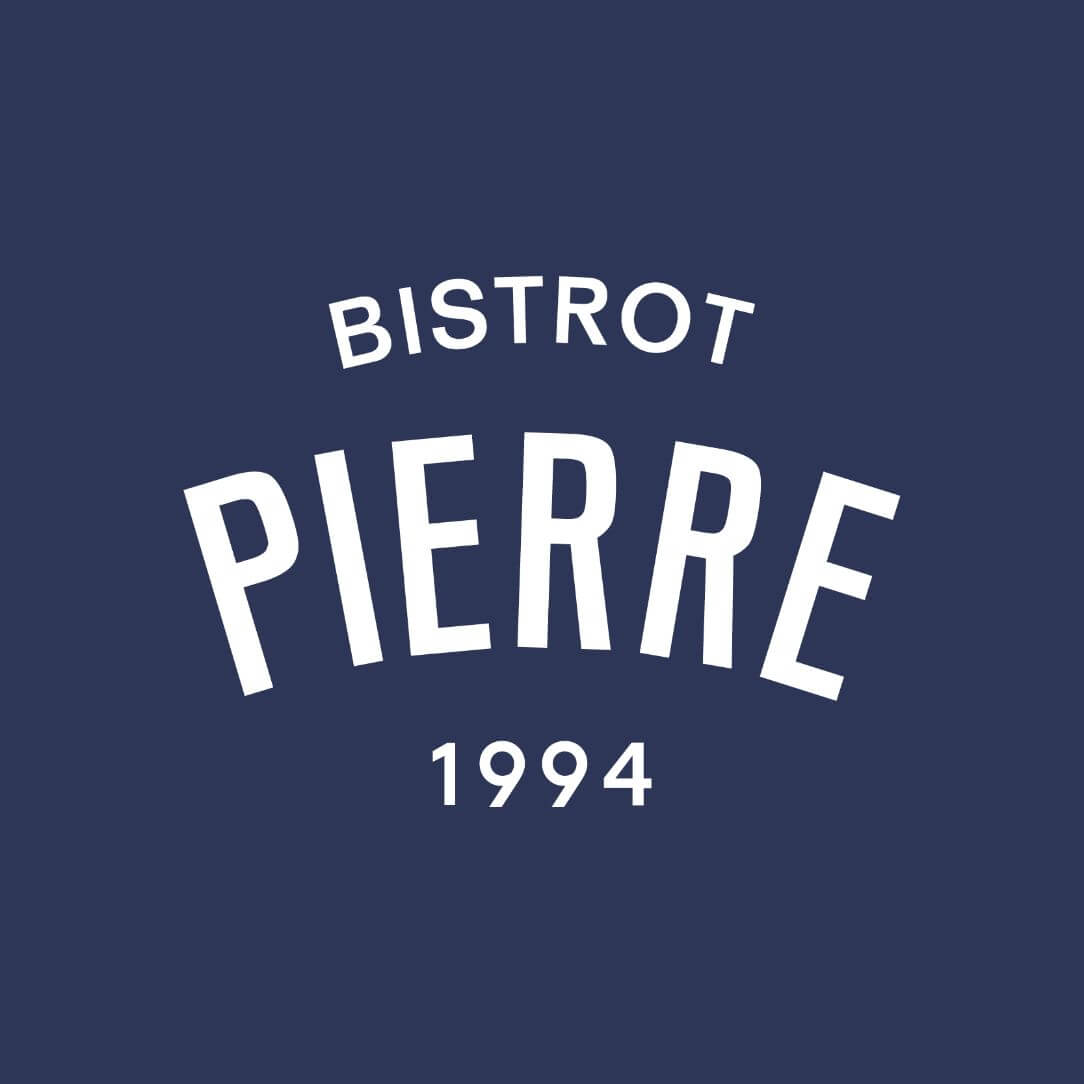 Sparkling Afternoon Tea for Two at Bistrot Pierre - Zing Vouchers